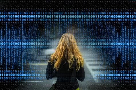 5 Common Mistakes Blockchain Professionals Should Avoid