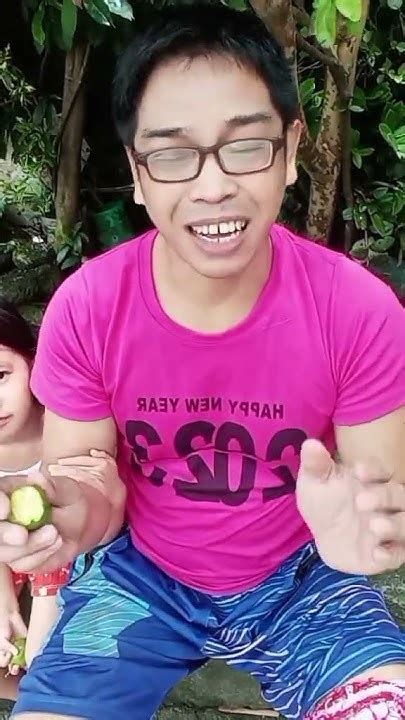 Ibuka Mo Funnyvideos Youtube