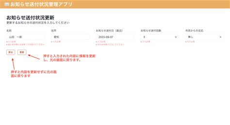 Github Kima Snotification Management Api Portfolio