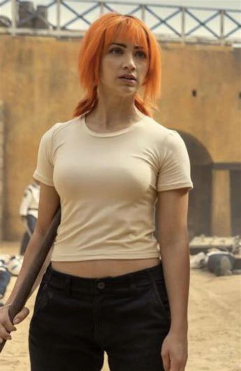 Emily Rudd Turns Me On So Much Rjerkofftoceleb