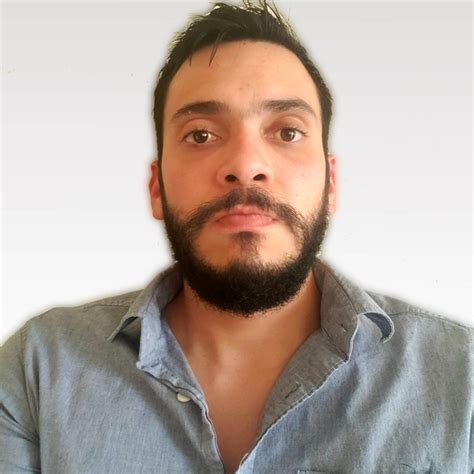 Luis Profe De Programación En Barcelona 9€h 3 Opiniones