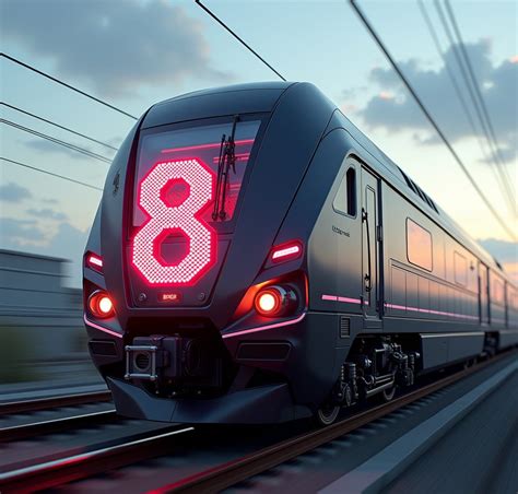 rails 7 api only app with devise and jwt for authentication by