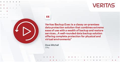 Systex Information H K Ltd On Linkedin Veritas Backexec Be