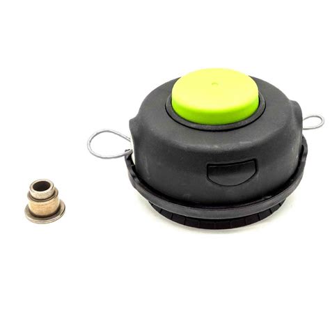 Greenworks R0204111 00 String Head Assembly