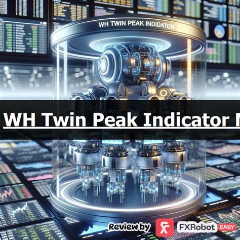 Wh Twin Peak Indicator Mt5 Free Download Mq5 Review Twin Peaks Marketing Consultant