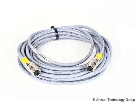 Rk 4 4t 7 Rk 4 4t U 78534 Turck Eurofast Cable Artisantg™