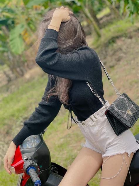 Nguy N Th Th Y D Ng T C Ng Con G I Th N H Nh M C D Th Ng