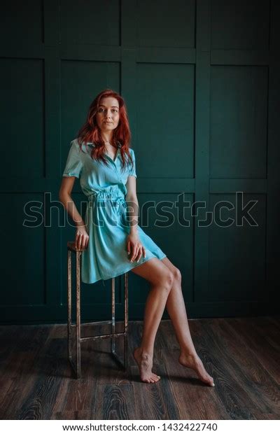 Redheads Legs Telegraph