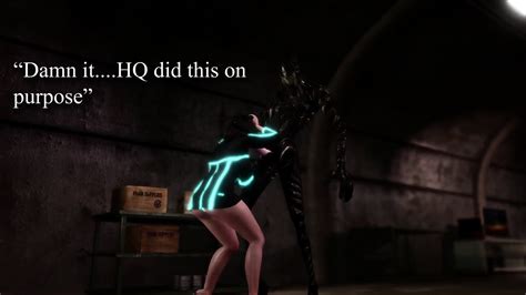3d Toon Anal Gameplay Eporner