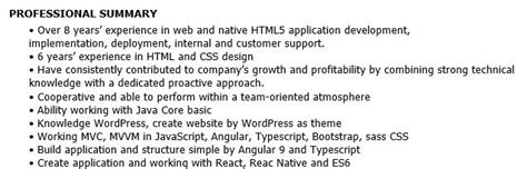 nguyễn xuân hoàng on linkedin hi every one i m looking for a reactjs