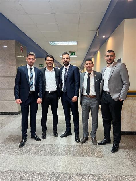 Omar Emad On Linkedin Hassanallamholding 11 Comments