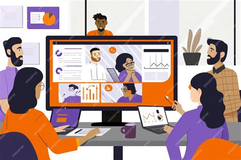 Premium Photo Discover The Power Of Visual Connection In Marketi