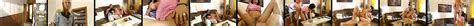 german porn videos sluts love kinky sex xhamster