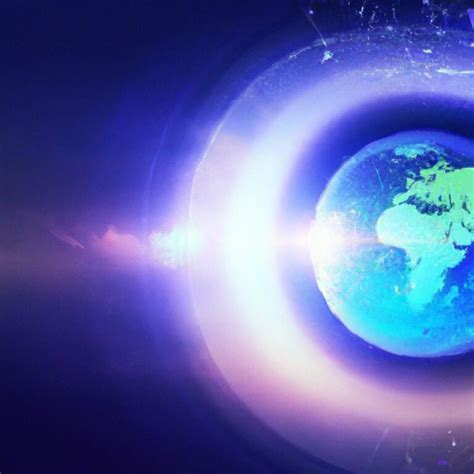 Edge Ai Empowering Devices With Smarter Intelligence Koolerai