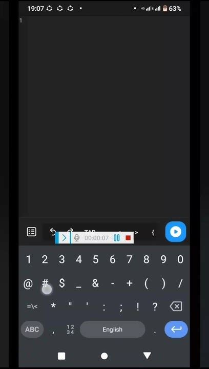 Sum Of Digit With C Programming How To Find Sum Of Digits In C