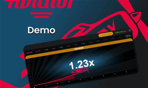 Aviator Strategies Aviator Game Tricks And Tips To Win Big