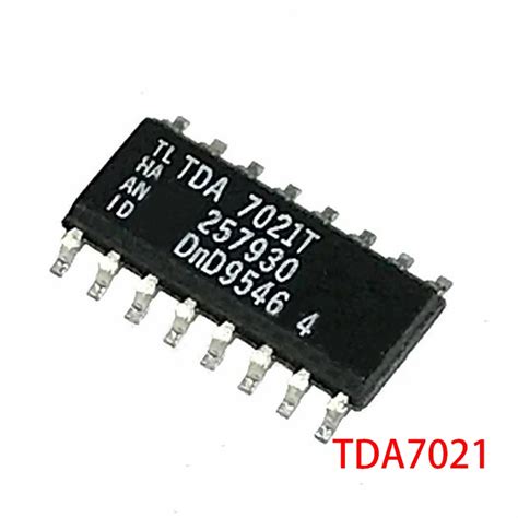 Hf6242985919c49c4afefba1136aa0d48h