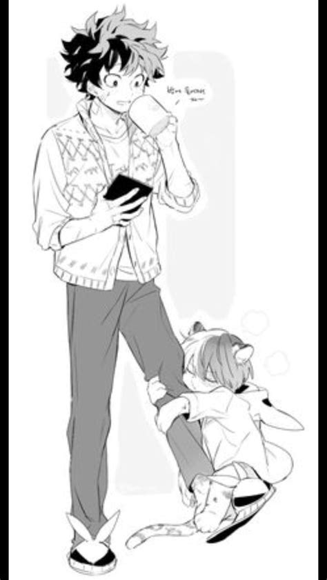 Pin By Nina On Hero Boku No Hero Academia My Hero Academia My Hero