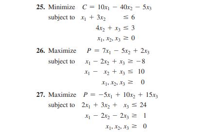 Solved Problems Are Mixed Some Can Be Solved By The Chegg Com