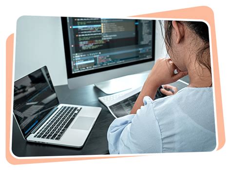 Nextjs Development Solution Nextjs Development Services Nextjs Development Company