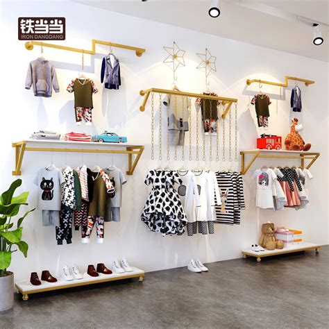 儿童服装店图片 大衣图片大全 儿童服装店简笔画 大山谷图库