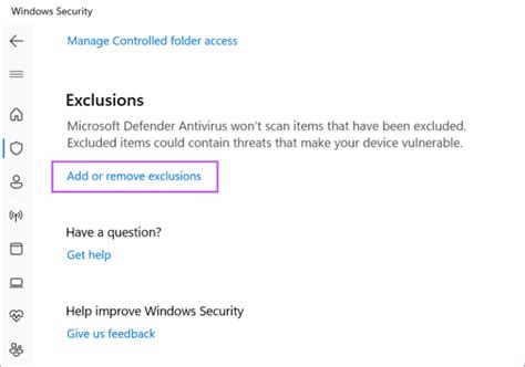 3 Ways To Fix Ccleaner Not Working On Windows 11 Guiding Tech