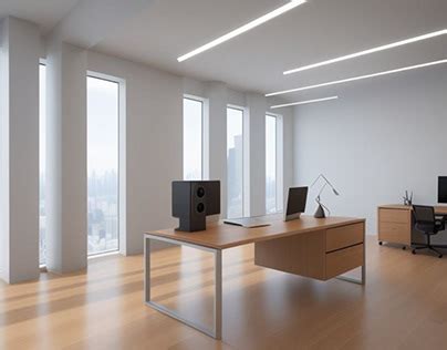 Idea Of Workspace Projects Photos Videos Logos Illustrations And Branding Behance