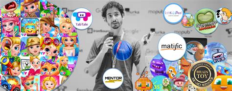 Game Design UX Best Practices Game Design Ux Design Games