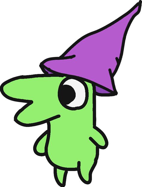 Glep Kirb08 Mrls Wiki Fandom