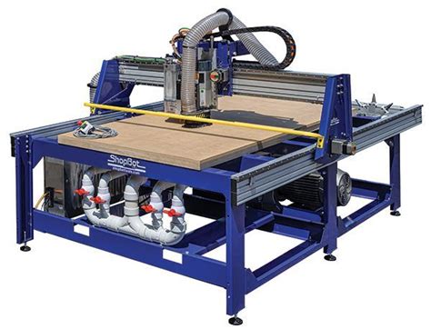 50 Shopbot Cnc Tools And Projects Ideas Cnc Cnc Machine Tools