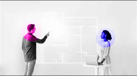 10 Ai Project Ideas For Civil Engineers