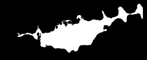 Graphs And Networks How To Find The MeshConnectivityGraph From A List Of Independent Cell