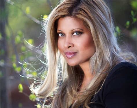 Npmc Welcomes Gastroenterologist Dr Thusha Nathan To Medical Staff