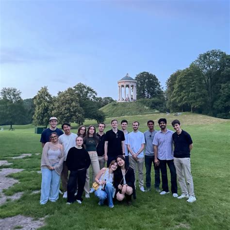 Abhishek Saini On Linkedin Proud To Be A Part Of The Team ️🥰