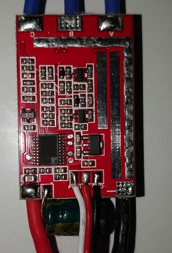 Microcontroller Without Reference Microcontrollers Arduino Forum