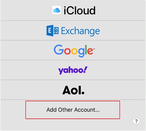 How To Synchronize Cpanel Calendars And Contacts Knowledgebase Whc Ca