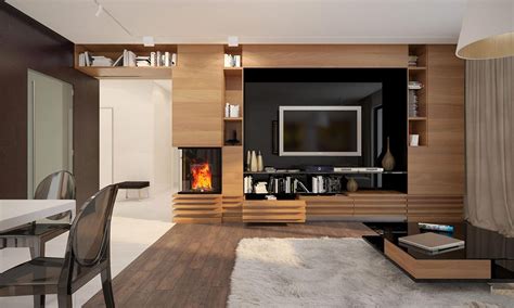 Celia 2 Projekt Domu Archetyppl Projekty DomÓw