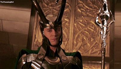 Finola Noticed His Sharp Intake Of Breath When She Tumbex