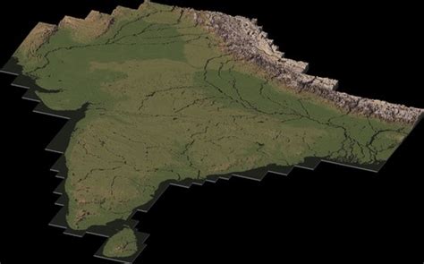 Simcity 4 Mapper Tool Watchdarelo