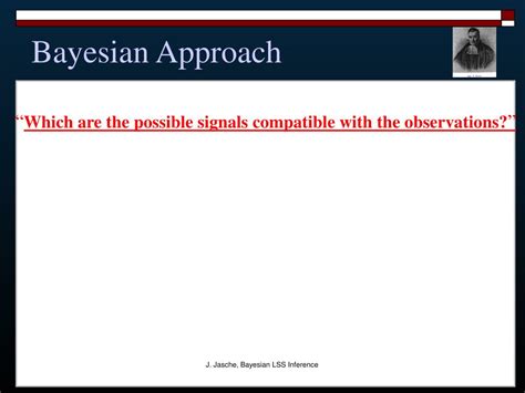 Ppt Bayesian Large Scale Structure Inference Powerpoint Presentation Id 5806951