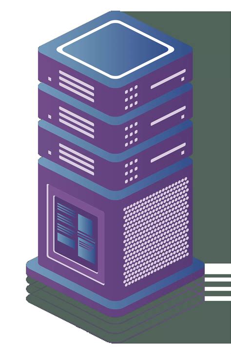 Home TechEmpower