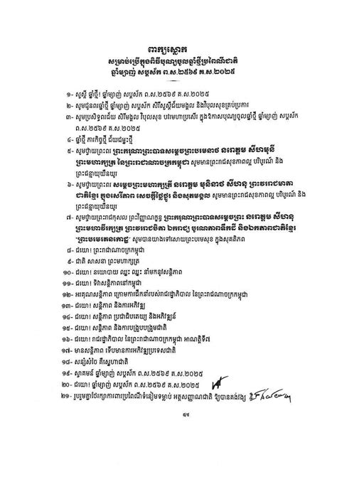 រដ្ឋបាលរាជធានីភ្នំពេញ Added A New រដ្ឋបាលរាជធានីភ្នំពេញ