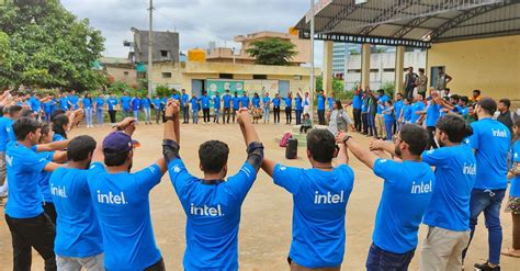 Sushree Sucharita Panda Posted On Linkedin