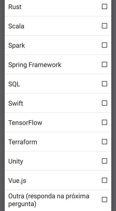 Hide Drag Handler While Translating Artofit