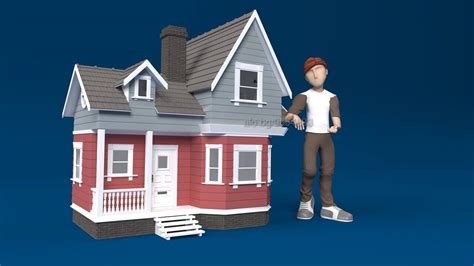 Пловдив Строителни работници Строителни работници Ситистрой 77 ЕООД Фирма Трудов договор