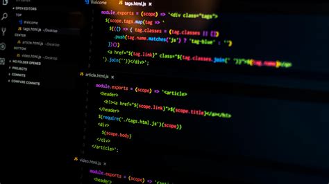 Understanding Ip Classes A Guide To Identifying Ip Class Of An Ip Address