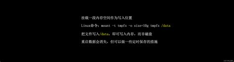 【音视频处理】rtmp、hls、 flv、webrtc、rtsp的区别？直播协议详解 webrtc和rtmp区别 csdn博客