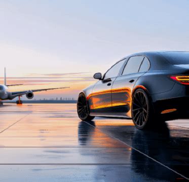 キャセイパシフィック航空 Cx543便の最新フライト情報・機材・座席案内