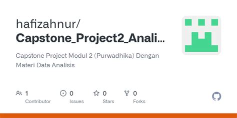 Capstone Project2 Analisis Transjakarta Fix Capstone Project2 Analisis Transjakarta Ipynb At