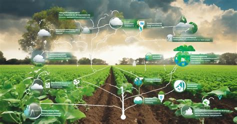Apex Powered On Linkedin Automation Irrigation Systems Weather